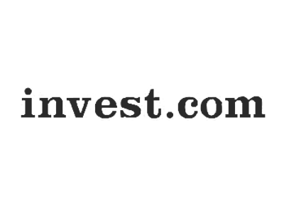 Invest.com | 每日外汇网